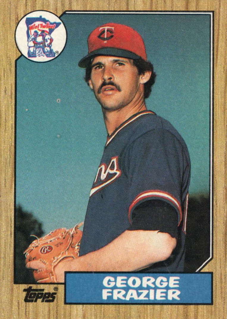 The Snorting Bull: A 1980s Card Part 55 - 1980 Cardinals Future Stars