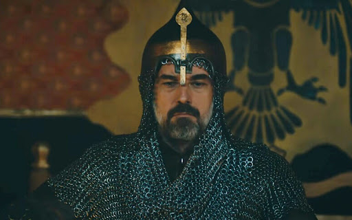 Ertugrul Ghazi & Ottoman Empire History - Khilafat e Usmania history: Complete and True History ...