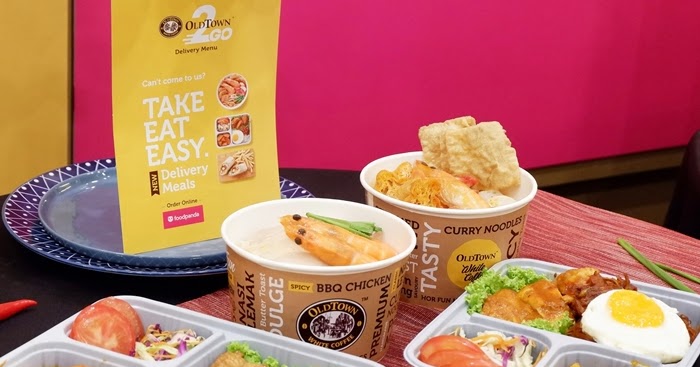 Sunshine Kelly | Beauty . Fashion . Lifestyle . Travel . Fitness ...