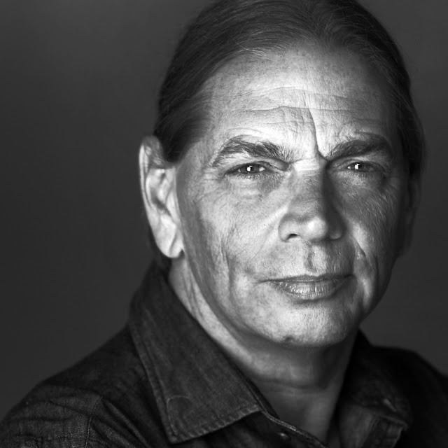 david Leyes' mind in a BLOG: Riley O'Connor