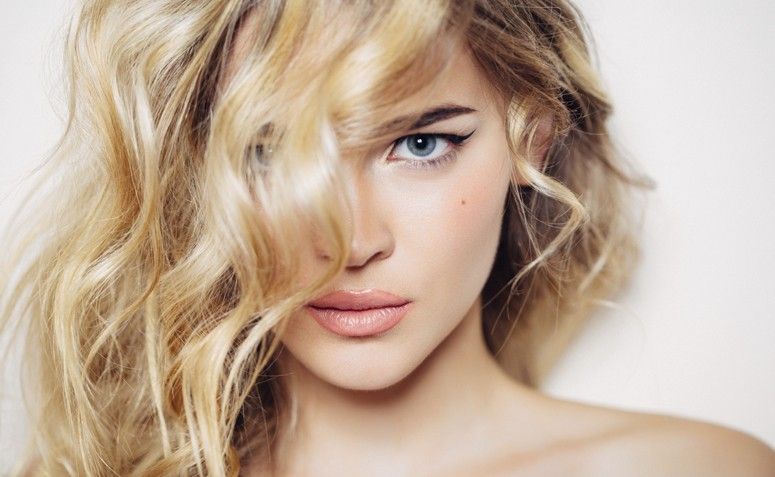 Segredo Rosa: TOP10: COISAS QUE SÓ QUEM É LOIRA SABE