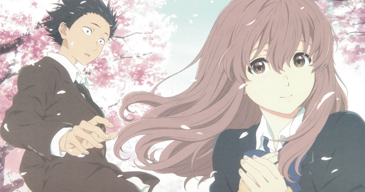 The Shape of Voice - Live love SPARKLE