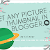How To Make Blogger Blog Template From Scratch - Step by Step Tutorial ...