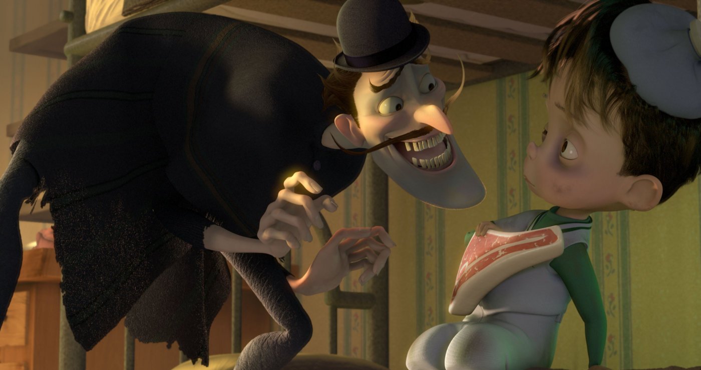 Michael o'keefe on Pinterest