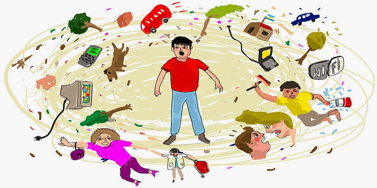 comisión / STANG José Ignacio: INTROYECTAR / ASIMILAR