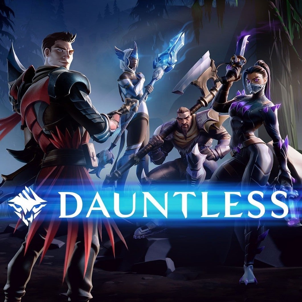 Dauntless Cell Fusion Guide Dauntless How To Farm Cells Fast dauntless-cell-fusion-guide-dauntless-how-to-farm-cells-fast
