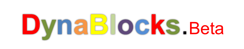 Curiosidades de Roblox que quizas no conocias.