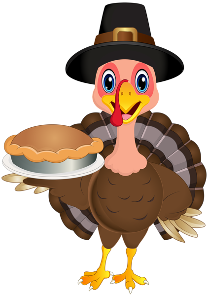 ® Imágenes y Gifs Animados ®: IMÁGENES DE HAPPY THANKSGIVING,THANKSGIVING,