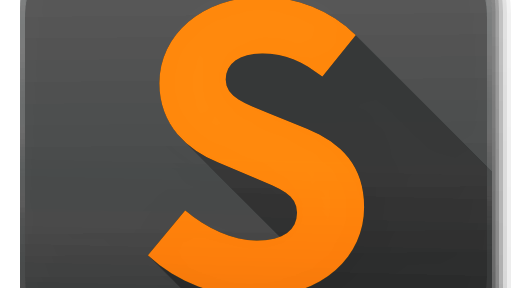 Free download sublime text 3 full version - leafpooter