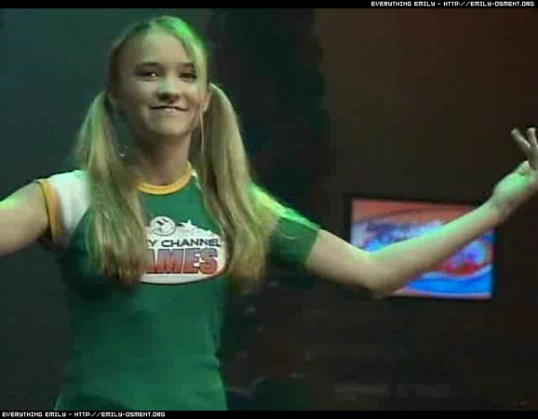 cleveland854321: ELEVEN YEARS AFTER THE BIG EVENT