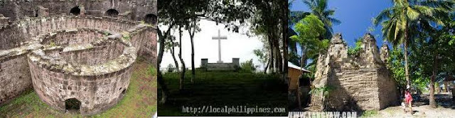 d' avalanche: "All about Leyte"