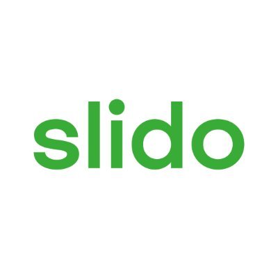 Slido for PowerPoint – Create and Run Polls Within Your Presentation ...