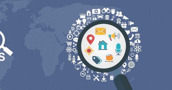 Randy Chan Vancouver