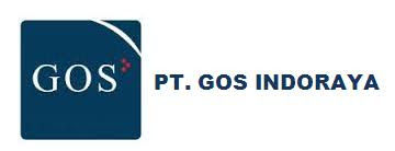 Lowongan Kerja PT Gos Indoraya - RUANG-SIPIL