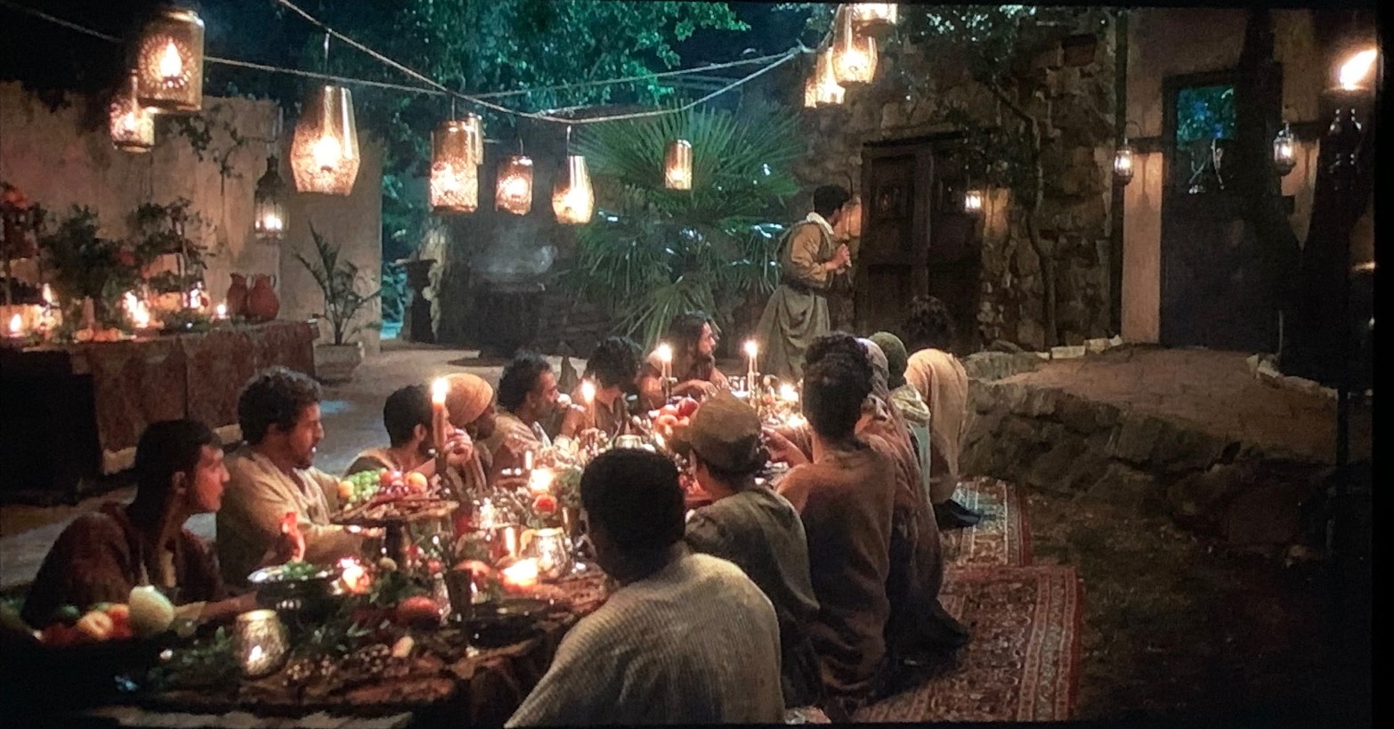 Allacin's Free Illustrated Summaries of Christian Classics: Illustrated ...