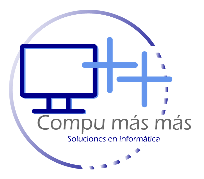 Compu++: Crear Clasificaciones en Contpaqi Comercial / Adminpaq