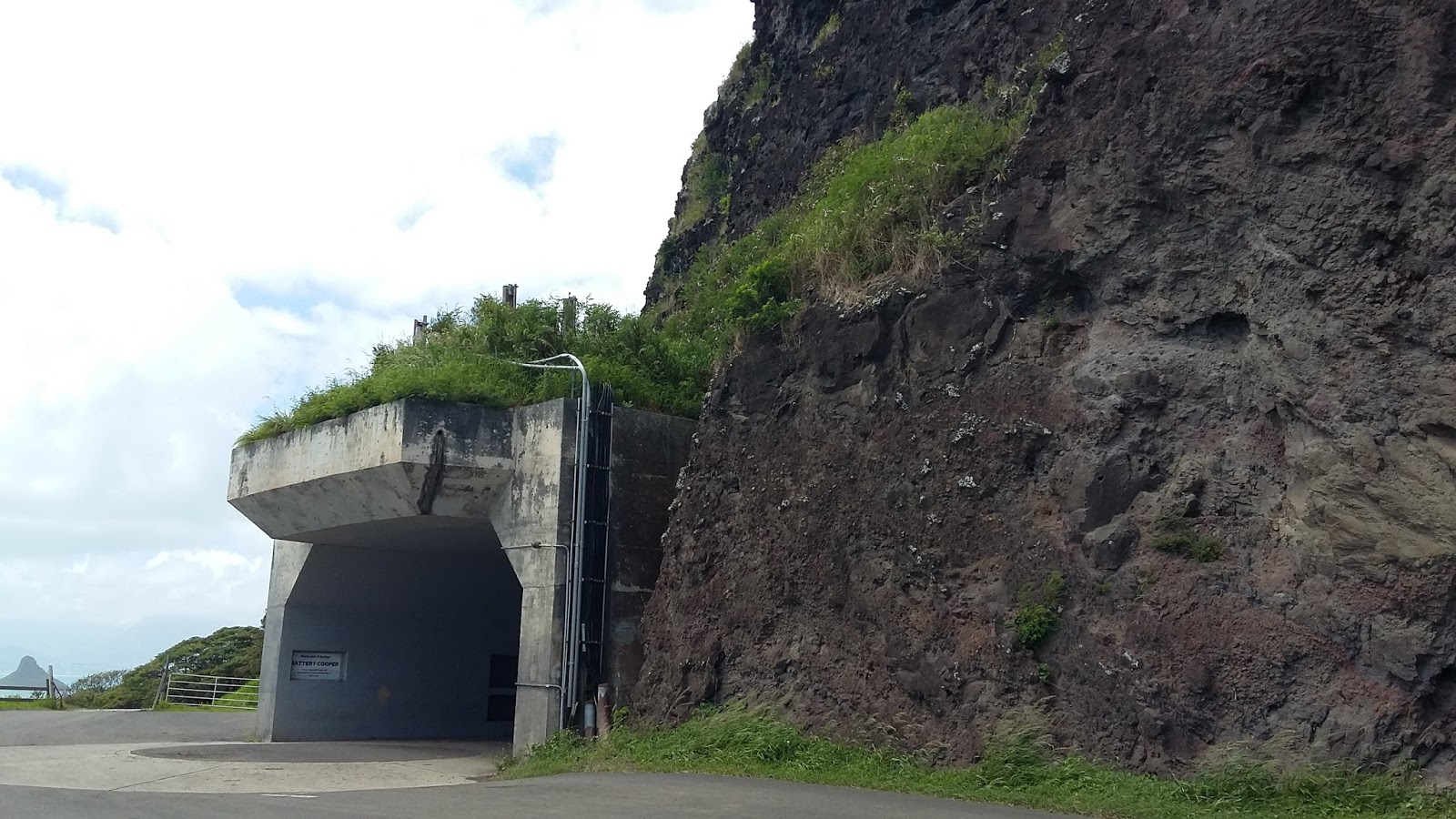 Curious Rookie: Kualoa Ranch: Revisited