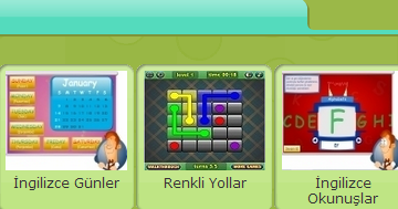 Meb'in Yasaklamadığı Oyunlar - ibrahimfirat.net | KişiseL Görüş ...