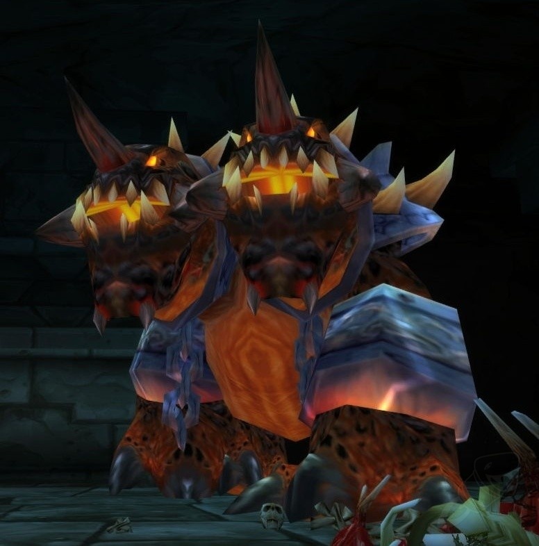 Silvite Soltis!: Dungeon Sets 101 - Episode 6: Lightforge!