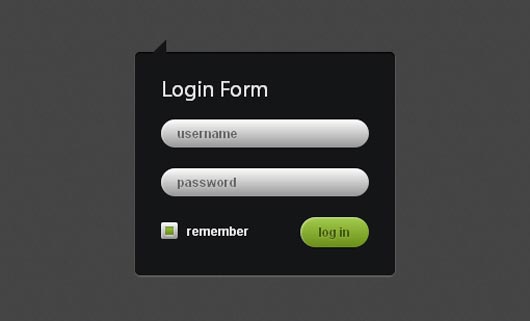 How To Make A Simple Login System In C# | Ultimate Programming Tutorials