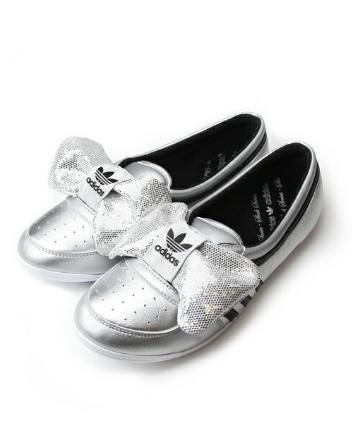 Orignals Adidas Concord Night Shoes | college girls