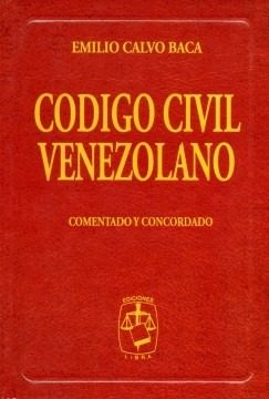 RESUMEN SOBRE LA SUCESIÓN EN EL DERECHO CIVIL VENEZOLANO.: CLASES DE ...