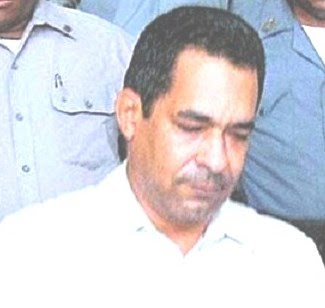 biografias: Milton Peláez