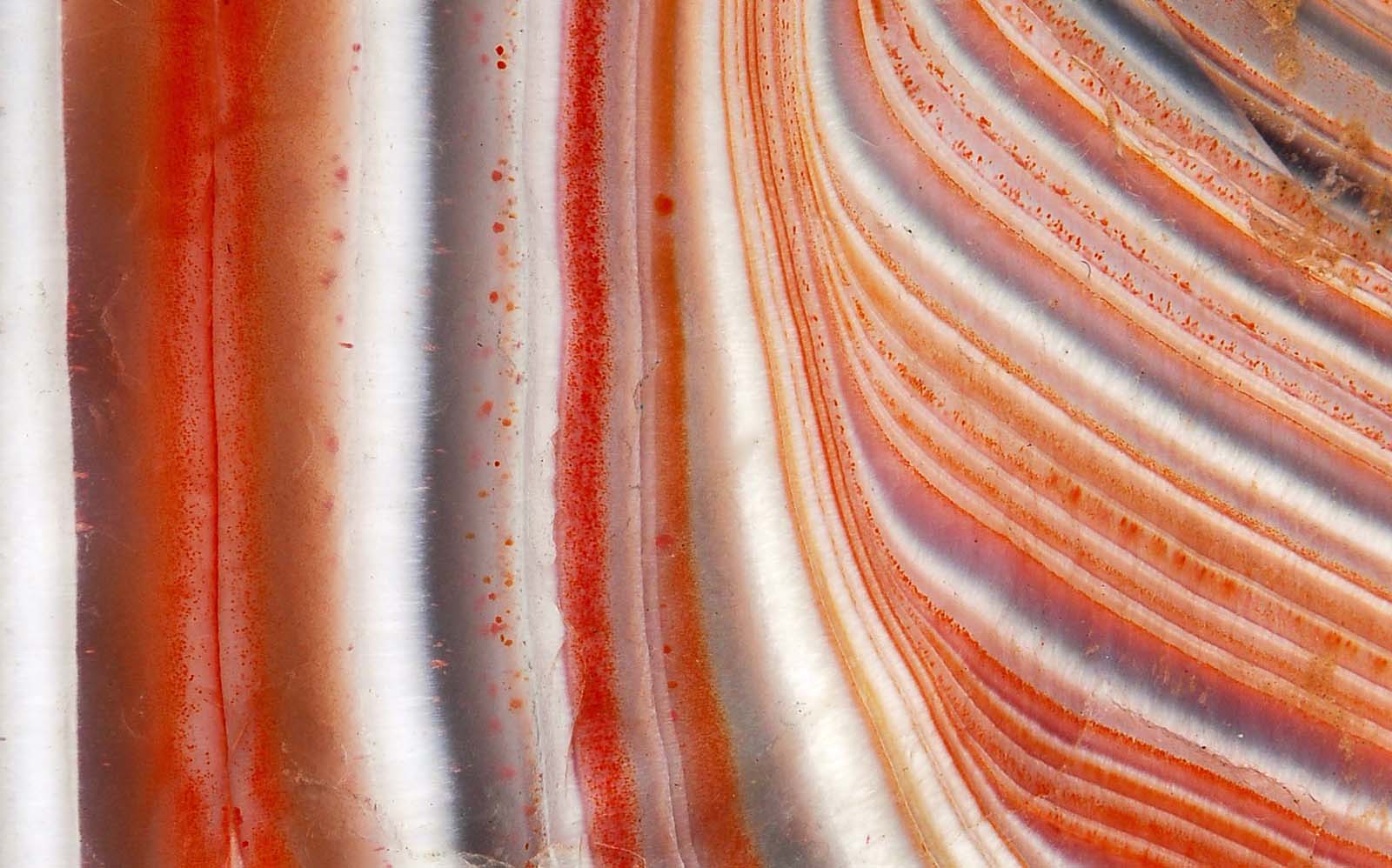 The Agatelady: Adventures and Events: Agates and Bay