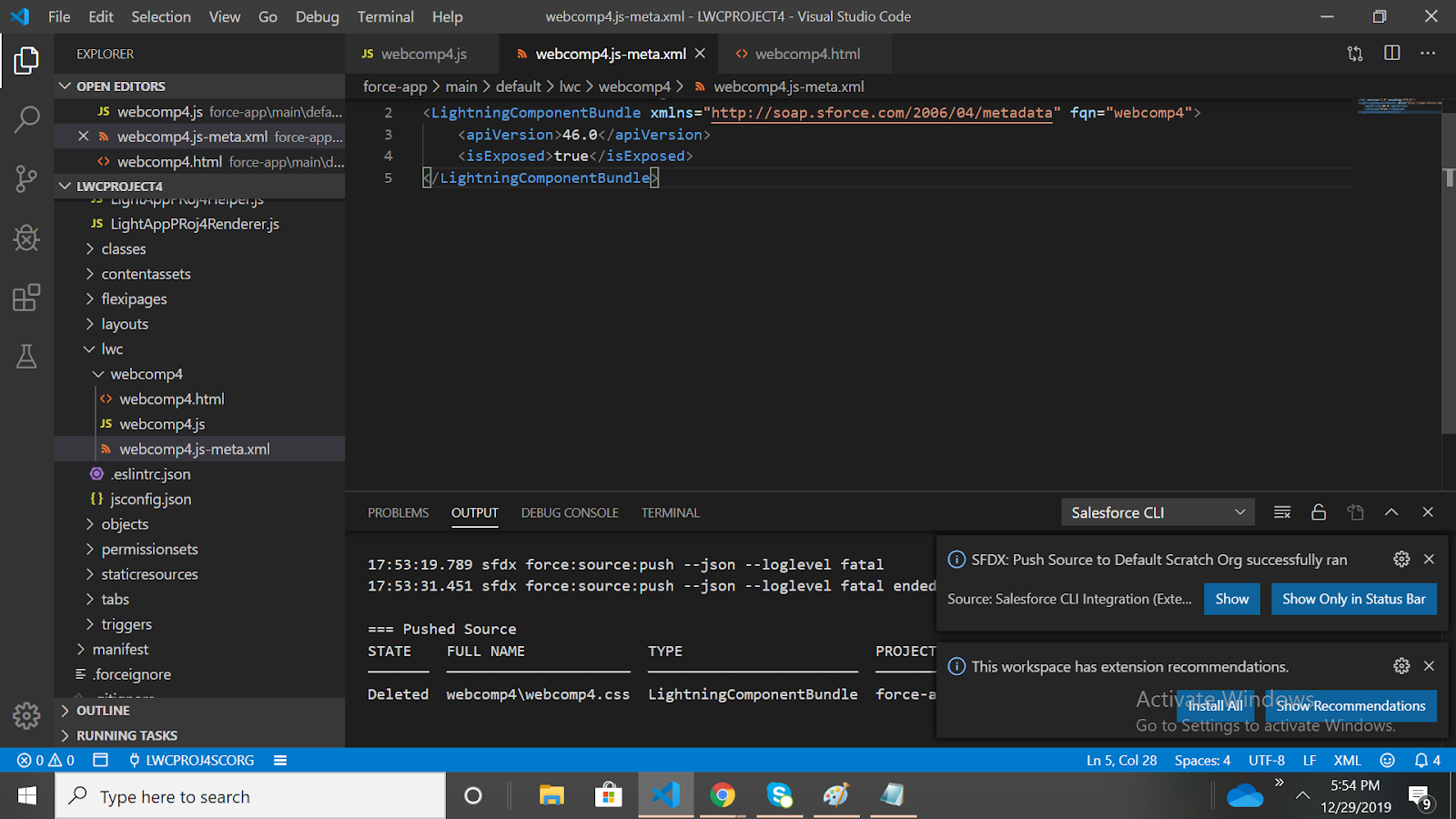 sfdc-lightning.com(A Blog On Salesforce): Handling lightning-input in ... sfdc-lightning.com(A Blog On Salesforce): Handling lightning-input in ...