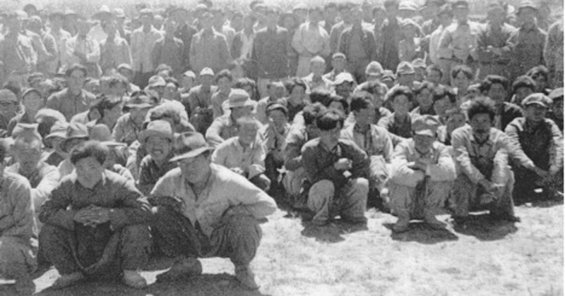 Anglo-People's Korea/Songun: ASSPUK,JISGE, UK KFA and BSCPRKP on the ...