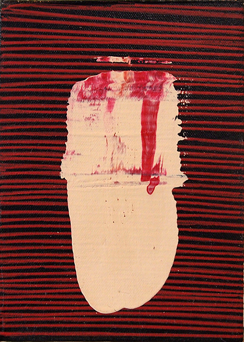 ART OF THE DAY: Jonathan Apgar • Sarah Awad • Rema Ghuloum ...
