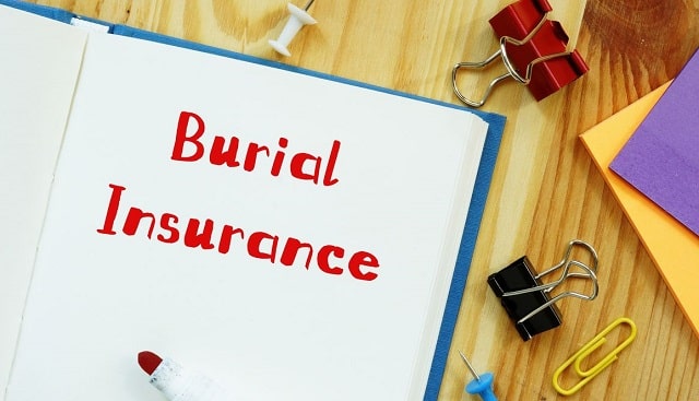 Bootstrap Business: Reasons To Buy A Burial Insurance Policy At 60 ...