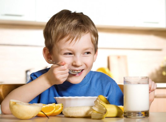 Kids Breakfast Best Kids Furniture Loft Beds Bunk Beds And Etc kids-breakfast-best-kids-furniture-loft-beds-bunk-beds-and-etc