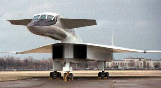 Room 17's Blog "Learning Together with PRIDE": World Famous Duck Shaped ...