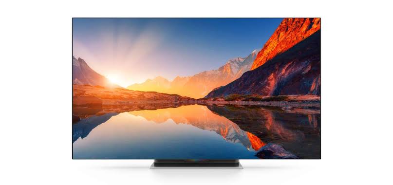 Xiaomi launches a new 4K 65-inch TV called Mi TV Master - Xiaomi Authority