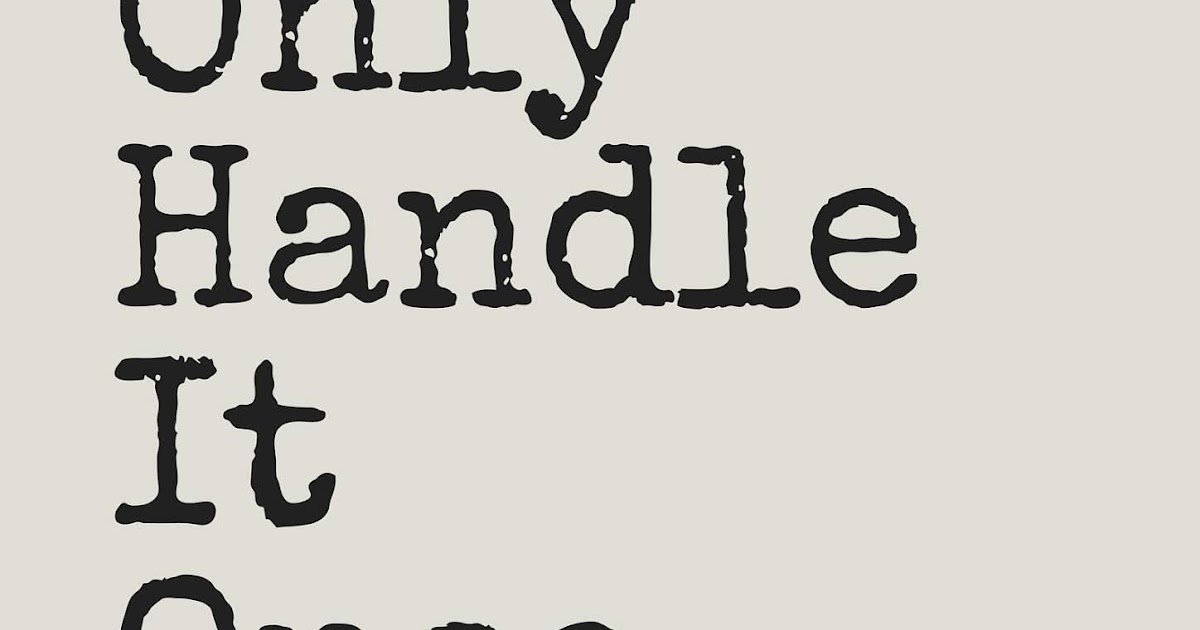 Miss Abbott's WKHS Blog: OHIO