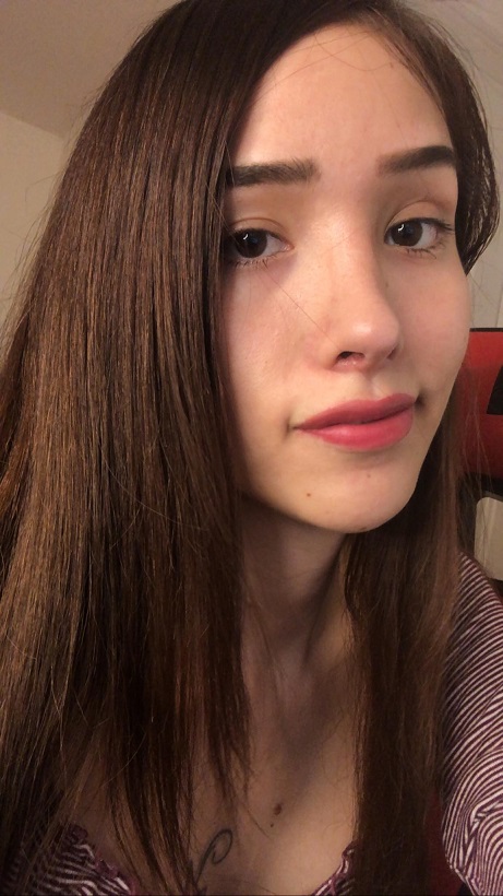 TRAVITAS PERU : Trans peruanas triunfan en las redes sociales.