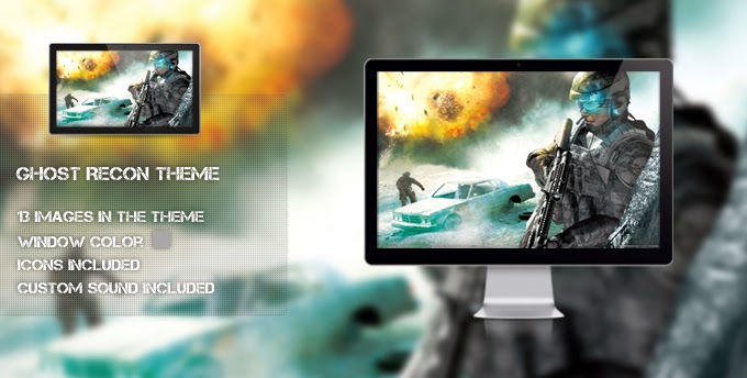 jghjghj - Smashing Skins