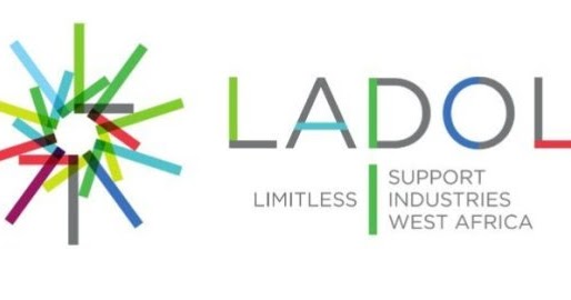LADOL Staff, Stakeholders Celebrate Safety Week - Brand Icon Image ...