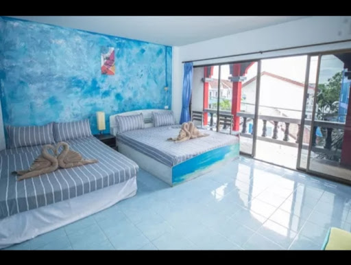 Guest Room Status Code | Room codes in Hospitality Housekeeping