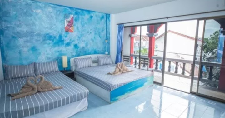 Guest Room Status Code | Room codes in Hospitality Housekeeping