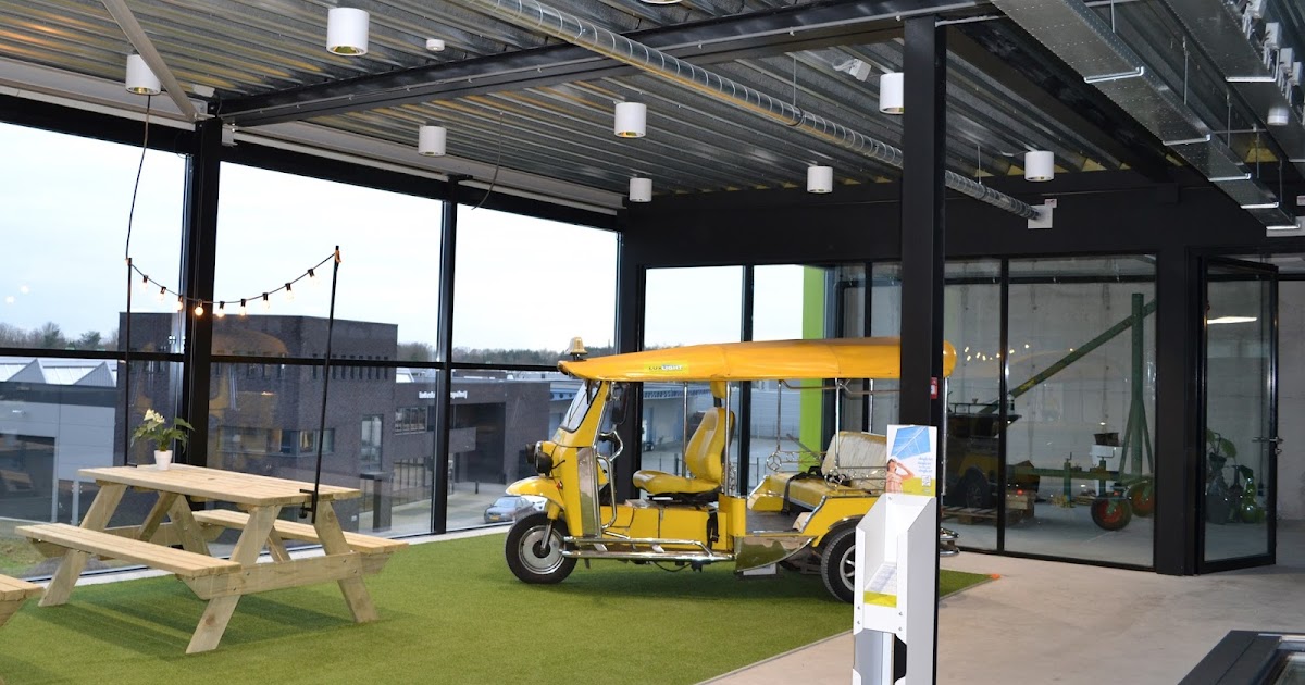 onlighting: QL LED LIGHTING : naturalmente efficiente