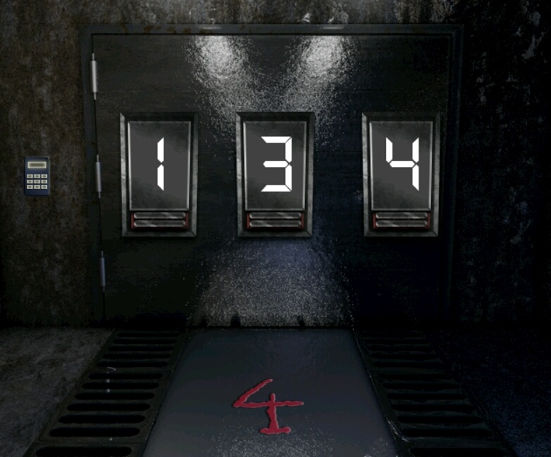 Solved: 100 Zombies Level 11 to 20 Walkthrough