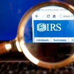 IRS Creates New Enterprise Digitalization and Case Management Office ...