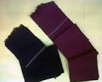 Pakaian Adat Jawa Tengah Perempuan