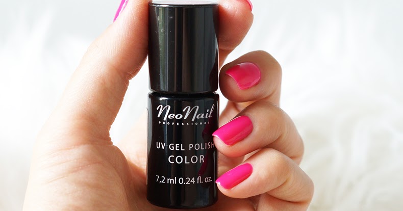 Plamy na neonowej hybrydzie - czyli stan przedzawałowy, który wywołał u ...