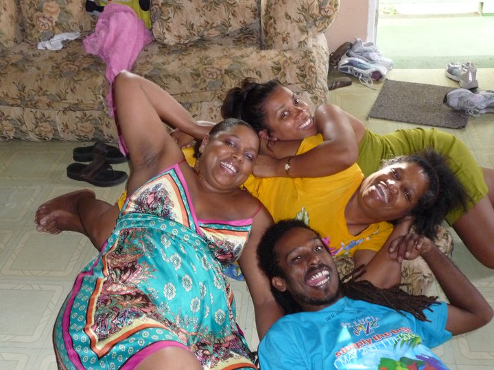 The FLOGG BLOG: FLOGG WINS MAJOR ACCLAIM FROM INTERNATIONAL POET ...