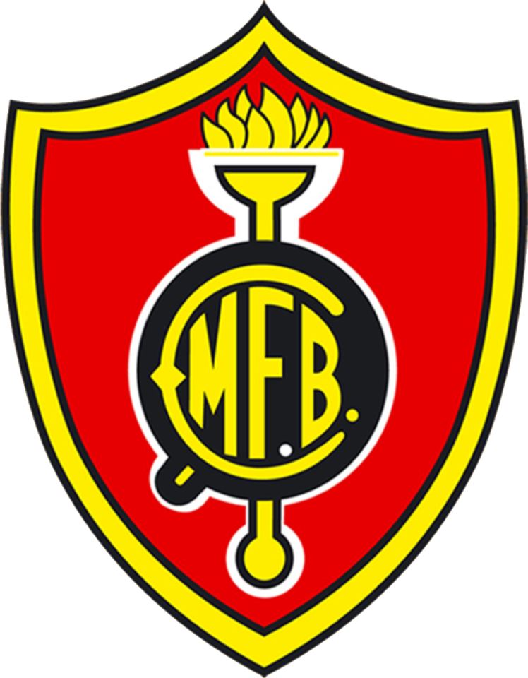 COLEGIO MILITAR FRANCISCO BOLOGNESI PROMOCION XXIV : Historia del CMFB