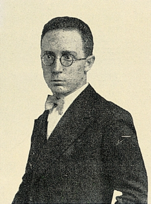 Ajedrez, la lucha continúa: Dr. Ramón Rey Ardid en La Vanguardia ...