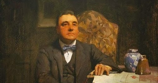 ART and ARCHITECTURE, mainly: Archibald Prize Portraits in Australia ...